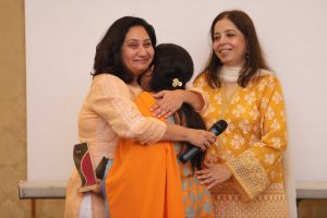 CATCO KIDS – Quality Childcare