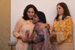 CATCO KIDS – Quality Childcare