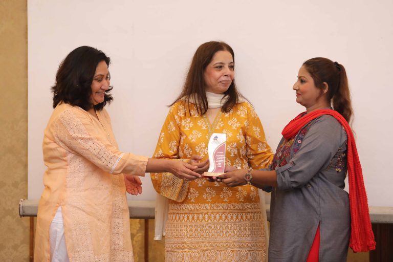 CATCO KIDS – Quality Childcare