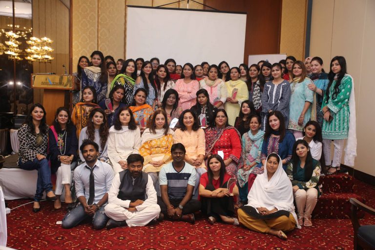 CATCO KIDS – Quality Childcare